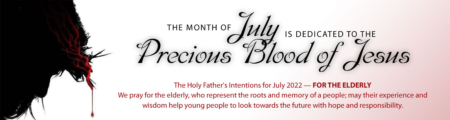 Church of Our Lady of Peace, Fords, NJ