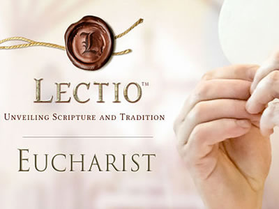 Church of Our Lady of Peace, Fords, NJ